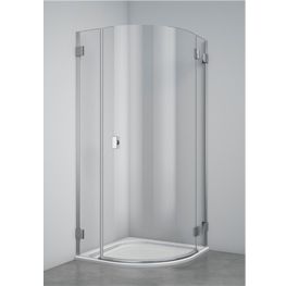 Koralle S320 S8L43373 ( L43373 ) ( 2537306 ) compleet strippenset voor ...