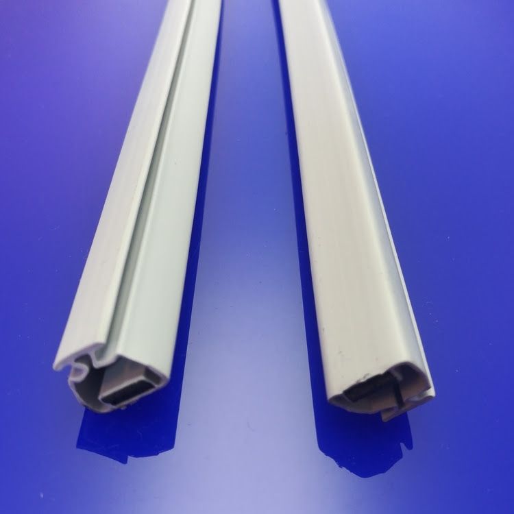 PDPlan Marika set inschuif magneetstrippen